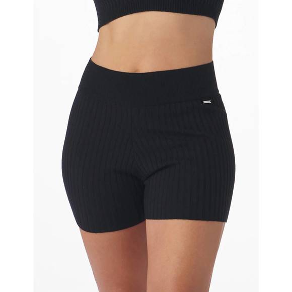 Glyder | Shorts | New Glyder Elite Short In Black | Poshmark